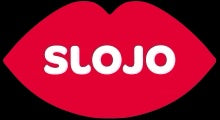 classic-lime-milkshake – SloJo South Africa