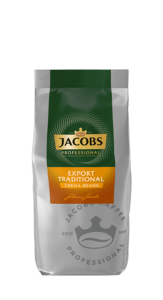 Shop - Slojo | The Designer Drinks Company