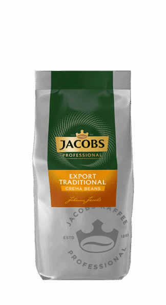 Shop - Slojo | The Designer Drinks Company