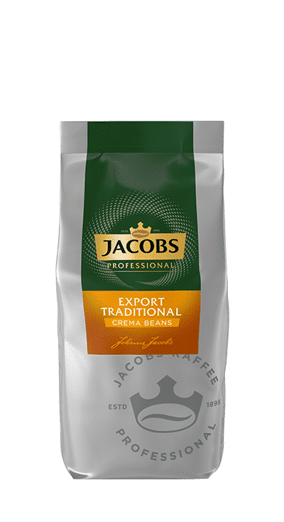 Shop - Slojo | The Designer Drinks Company