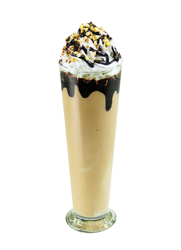 SloJo Classic Chocolate Decadence Powder - Slojo | The Designer Drinks ...