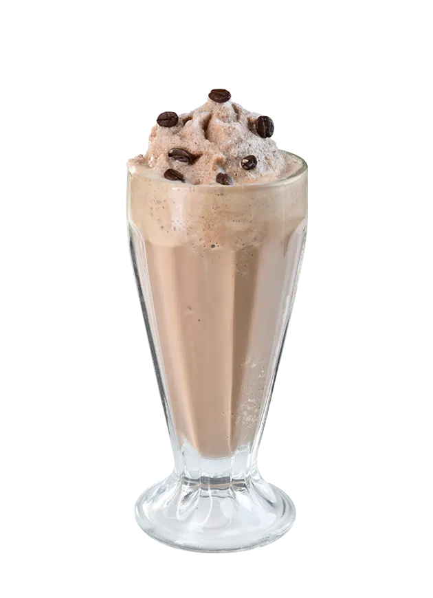 SloJo Coffee Freezo Powder (Original & Best) - Slojo | The Designer ...