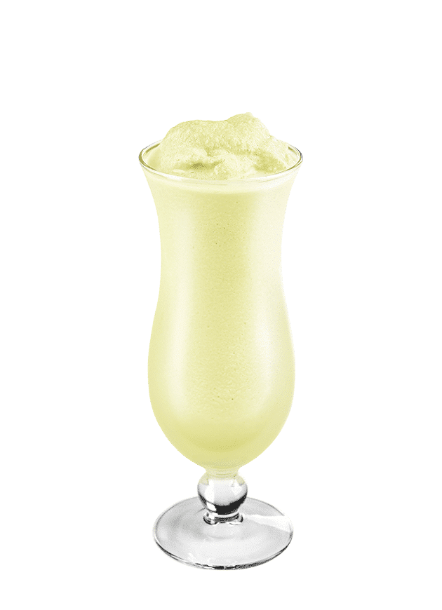 MilkyBar Freezo - Slojo | The Designer Drinks Company