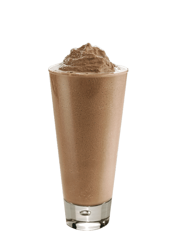 Original Coffee Freezo - Slojo | The Designer Drinks Company