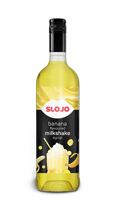 Shop - Slojo | The Designer Drinks Company
