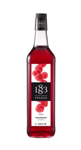 Shop - Slojo | The Designer Drinks Company