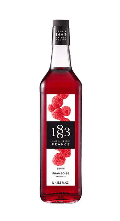 Shop - Slojo | The Designer Drinks Company