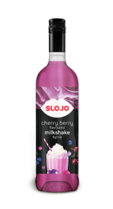 Shop - Slojo | The Designer Drinks Company