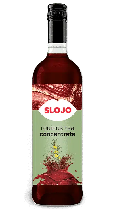 Slojo | The Designer Drinks Company