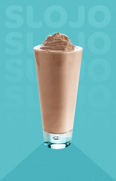 SloJo Coffee Freezo Powder (Original & Best) - Slojo | The Designer ...