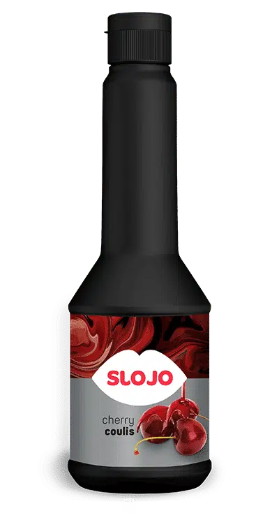 Shop - Slojo | The Designer Drinks Company