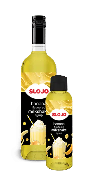 Shop - Slojo | The Designer Drinks Company