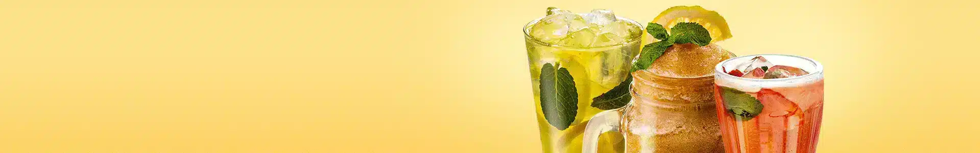 Original Coffee Freezo - Slojo | The Designer Drinks Company