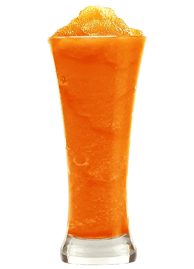 Slush Fun - Slojo | The Designer Drinks Company