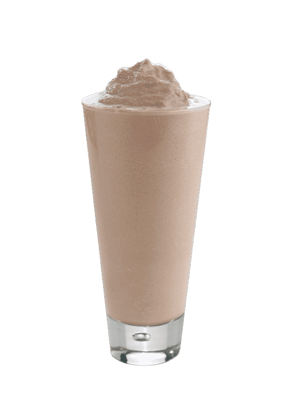 Original Coffee Freezo - Slojo | The Designer Drinks Company