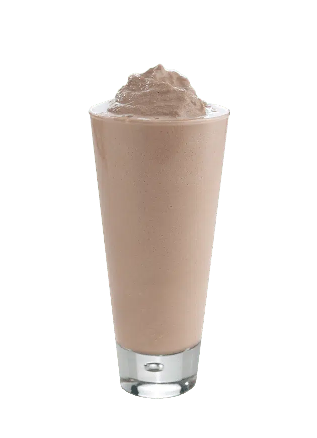 SloJo Classic Coffee Freezo Powder - Slojo | The Designer Drinks Company