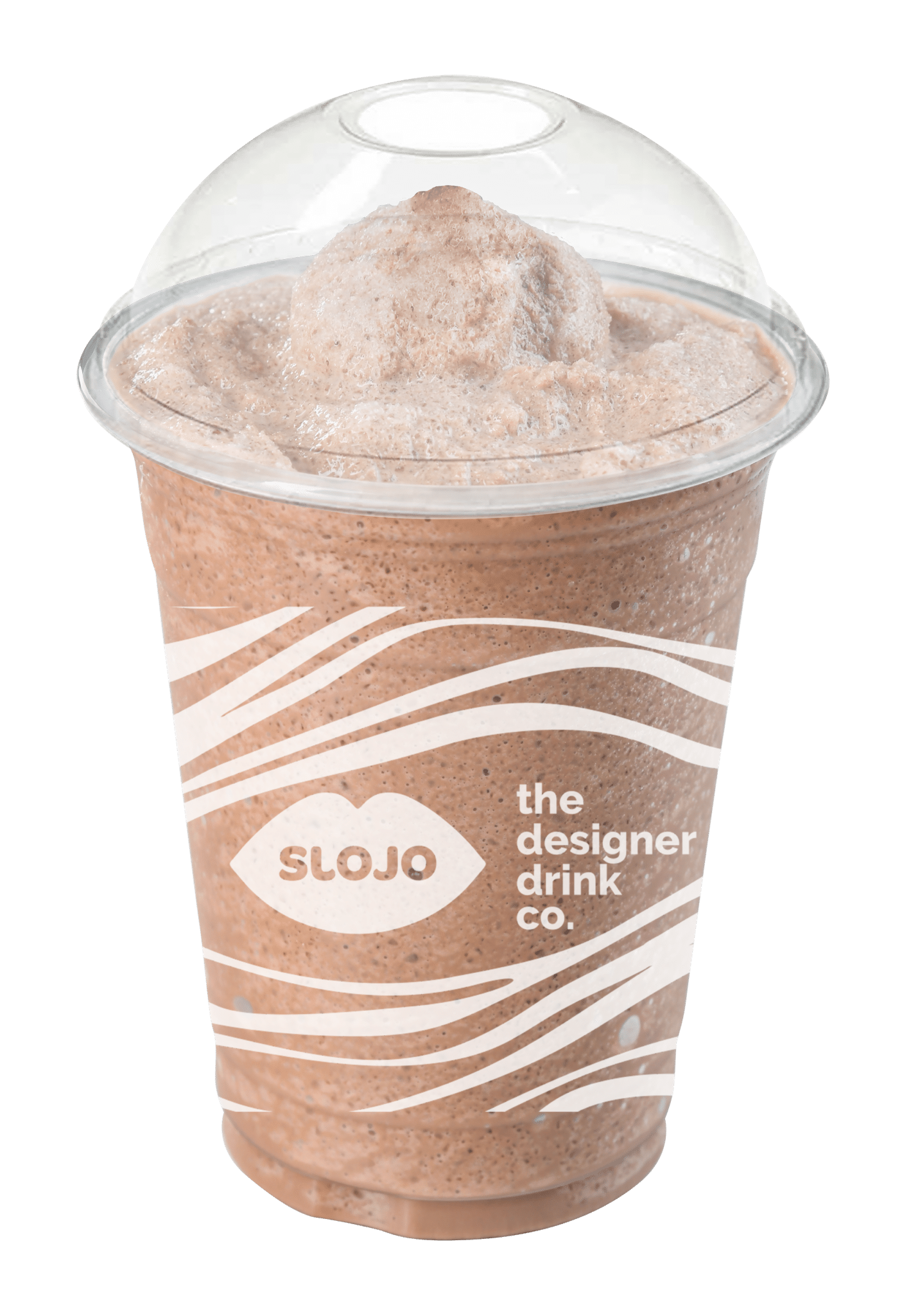 Shop - Slojo | The Designer Drinks Company