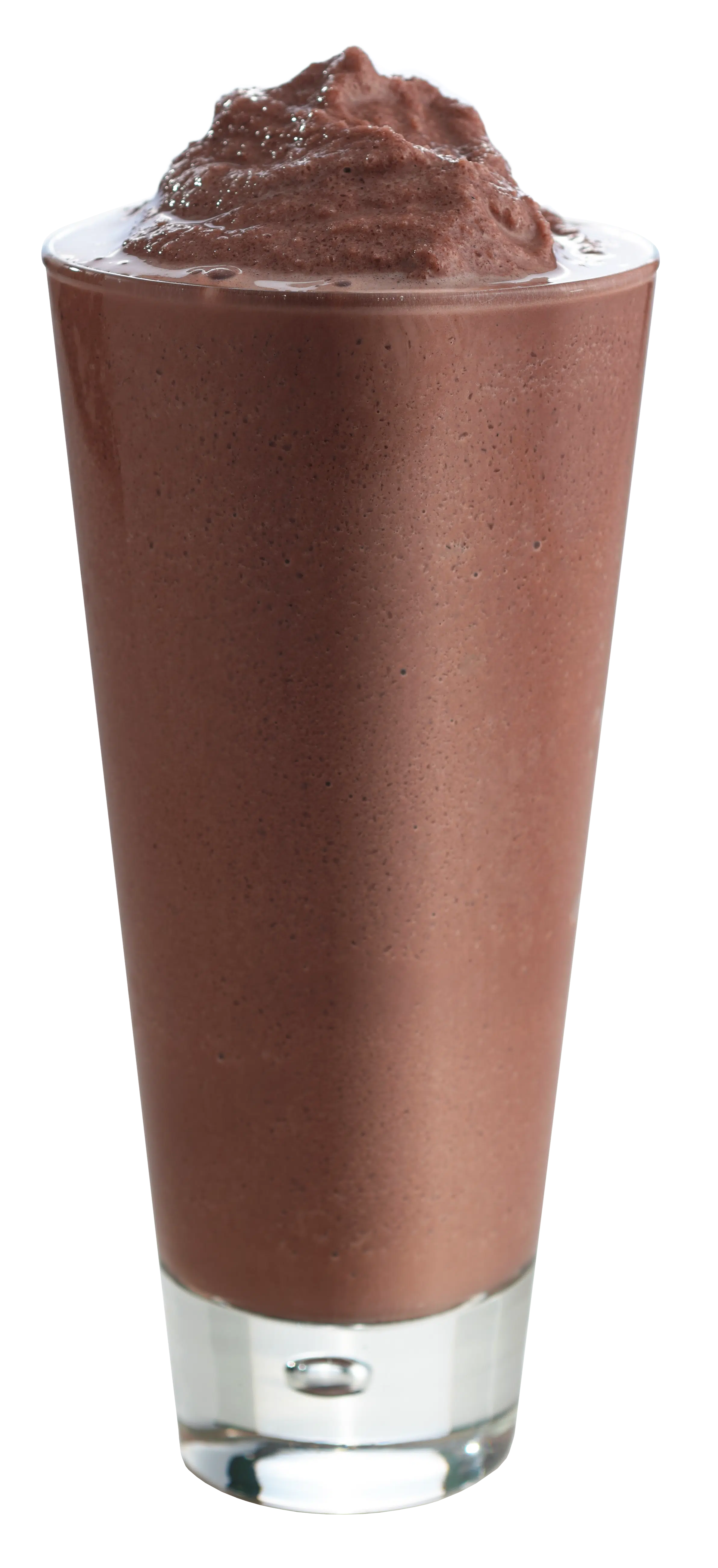 Recipes - Slojo | The Designer Drinks Company