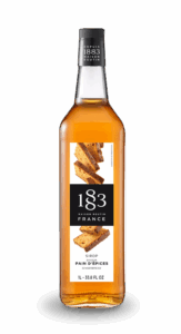 Shop - Slojo | The Designer Drinks Company