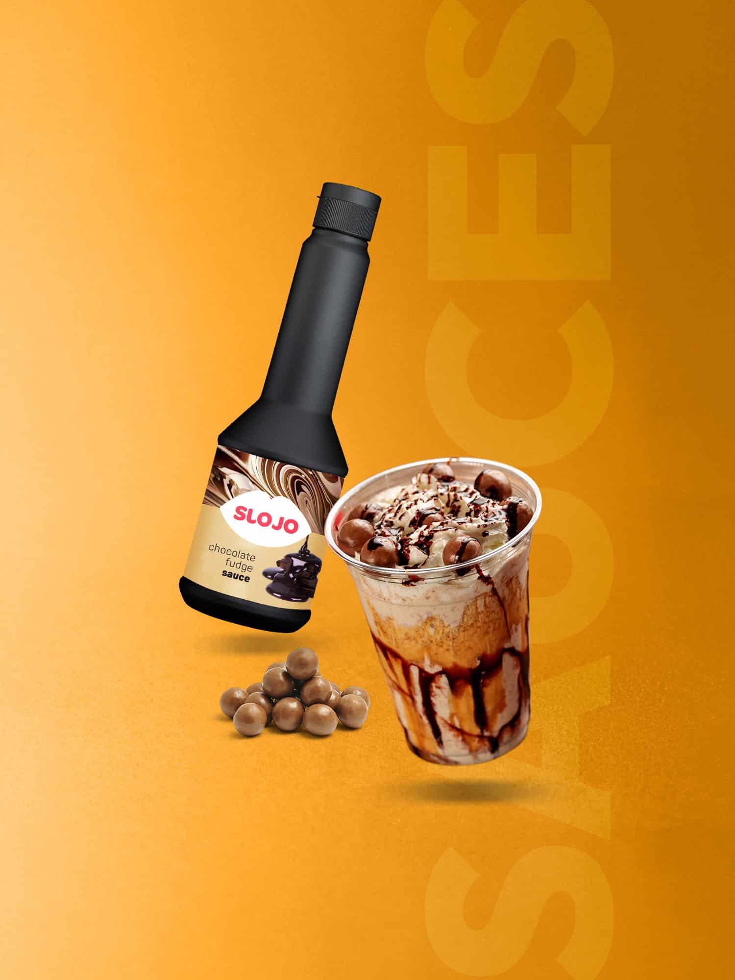 Slojo | The Designer Drinks Company